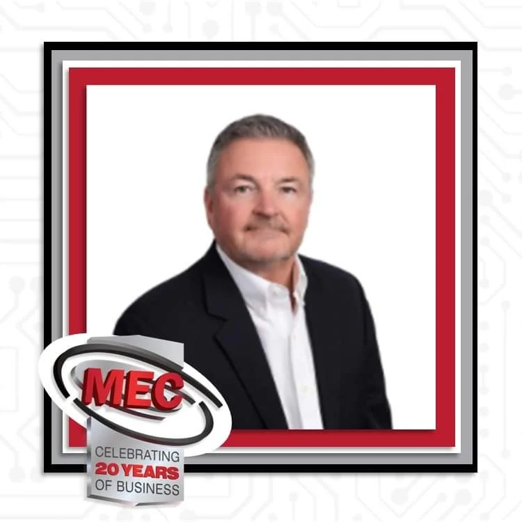 Working at MEC Electrical | Great Place To Work®