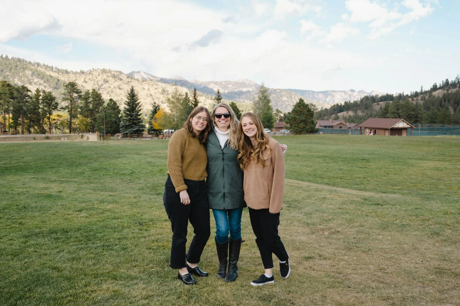 Working at InspiringApps | Great Place To Work®