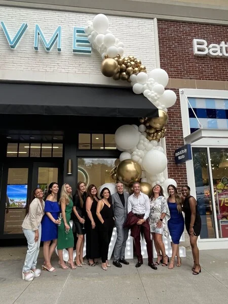 Working at OVME | Great Place To Work®