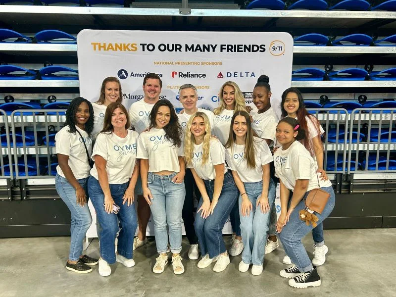 Working at OVME | Great Place To Work®