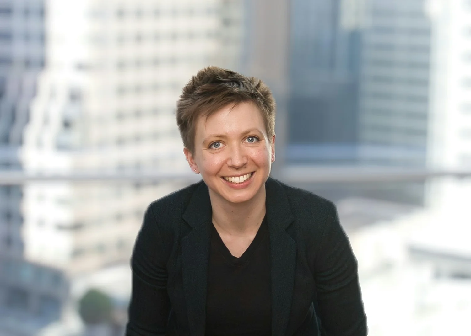 Working at Sparrow | Great Place To Work®