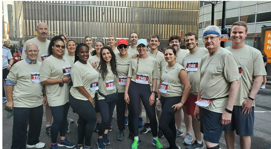 Working at Skarzynski Marick | Great Place To Work®