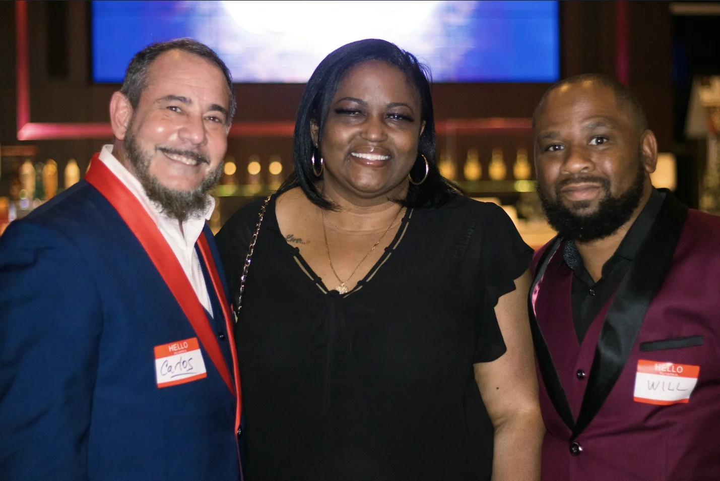 Working at Corestream | Great Place To Work®