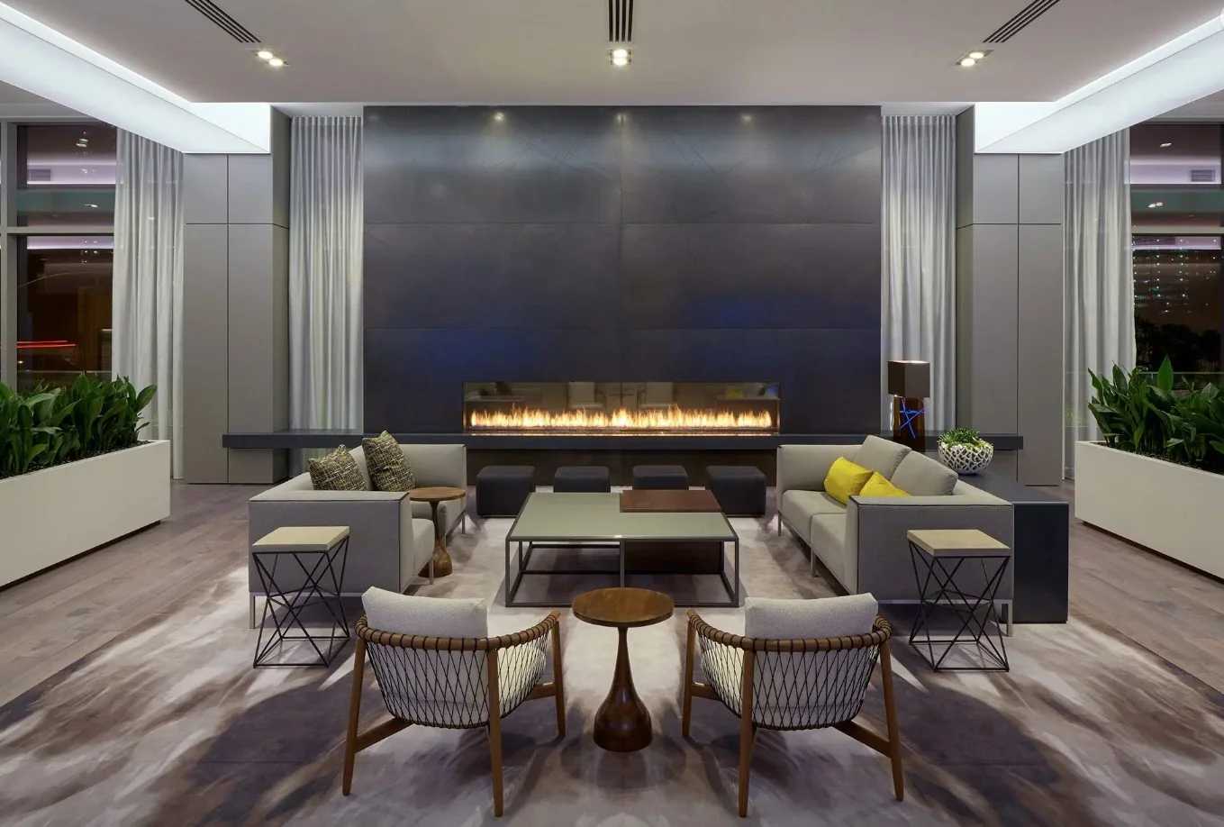 Working at Tencent America | Great Place To Work®