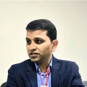 Working at Global Bridge Infotech Inc | Great Place to Work®