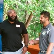 Working at Tekmasters | Great Place To Work®