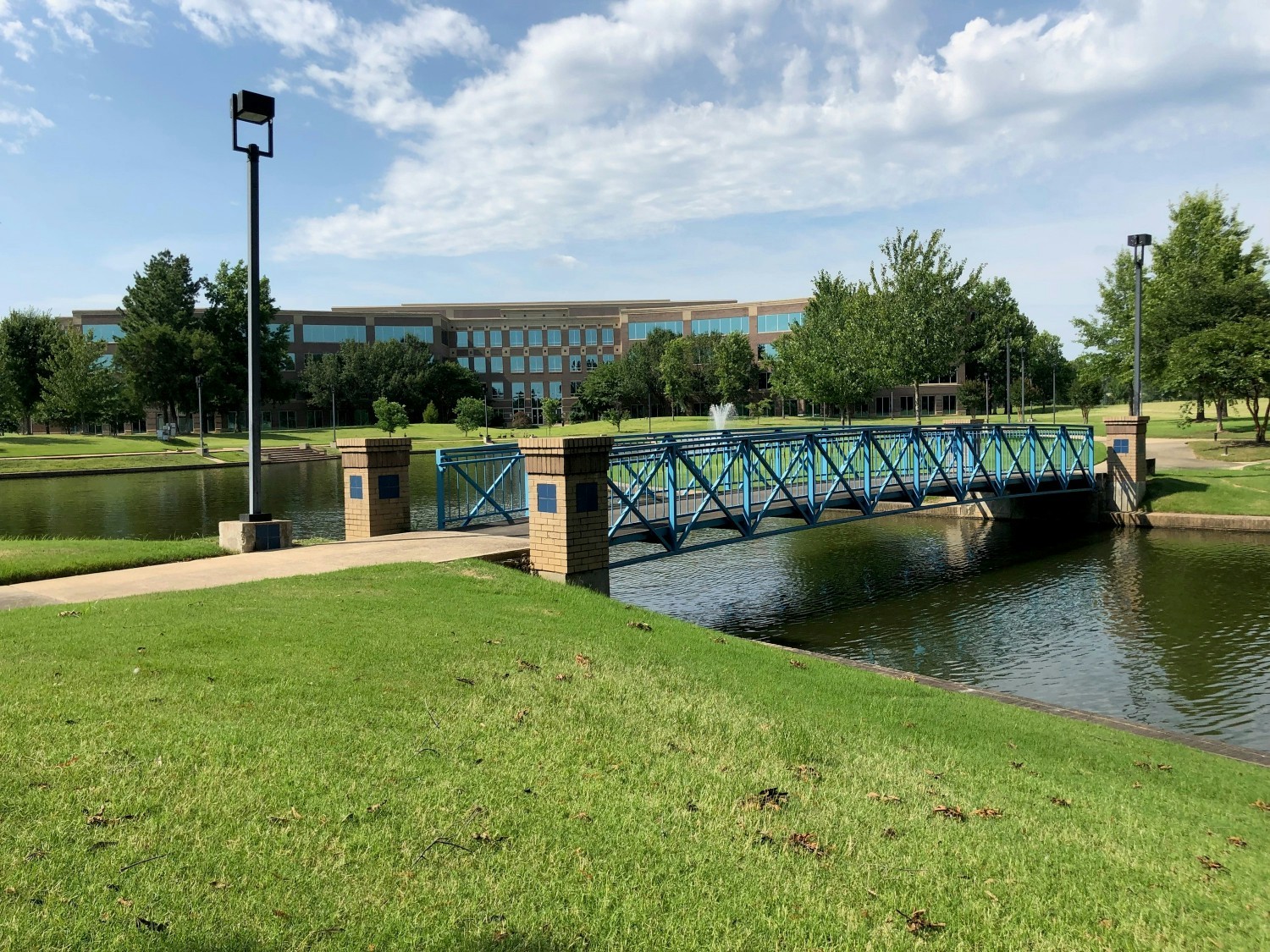 Working at Sedgwick | Great Place To Work®