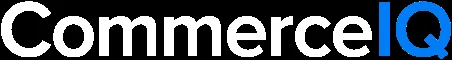 Working at CommerceIQ | Great Place To Work®