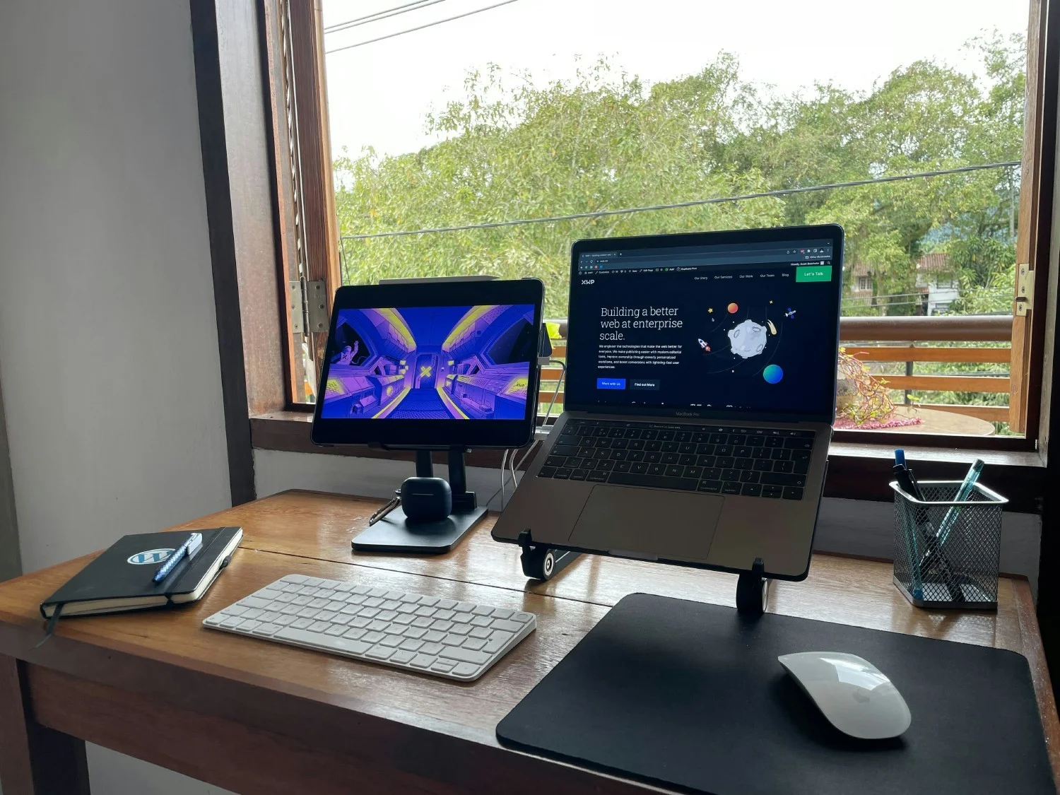 Working at XWP | Great Place To Work®