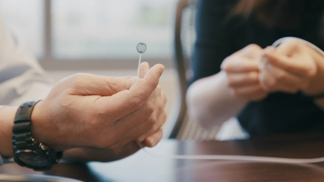 Working at MicroVention | Great Place To Work®