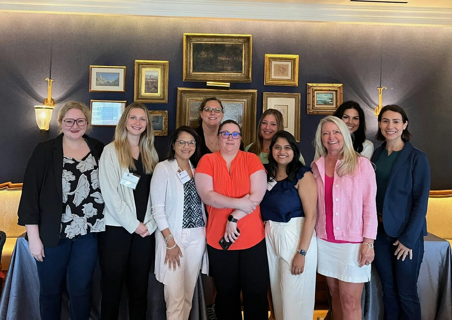 Working at Sprout | Great Place To Work®