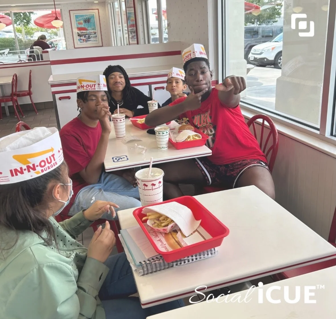 Working at Behavior Genius | Great Place To Work®