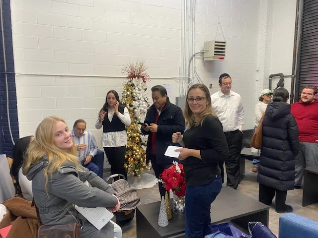 Working at Wietschner Ziegler, LLP | Great Place To Work®