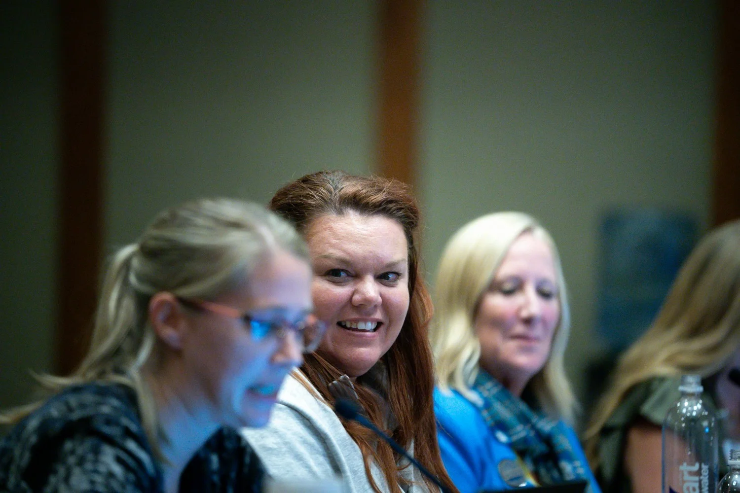 Working at National Waste & Recycling Association | Great Place To Work®