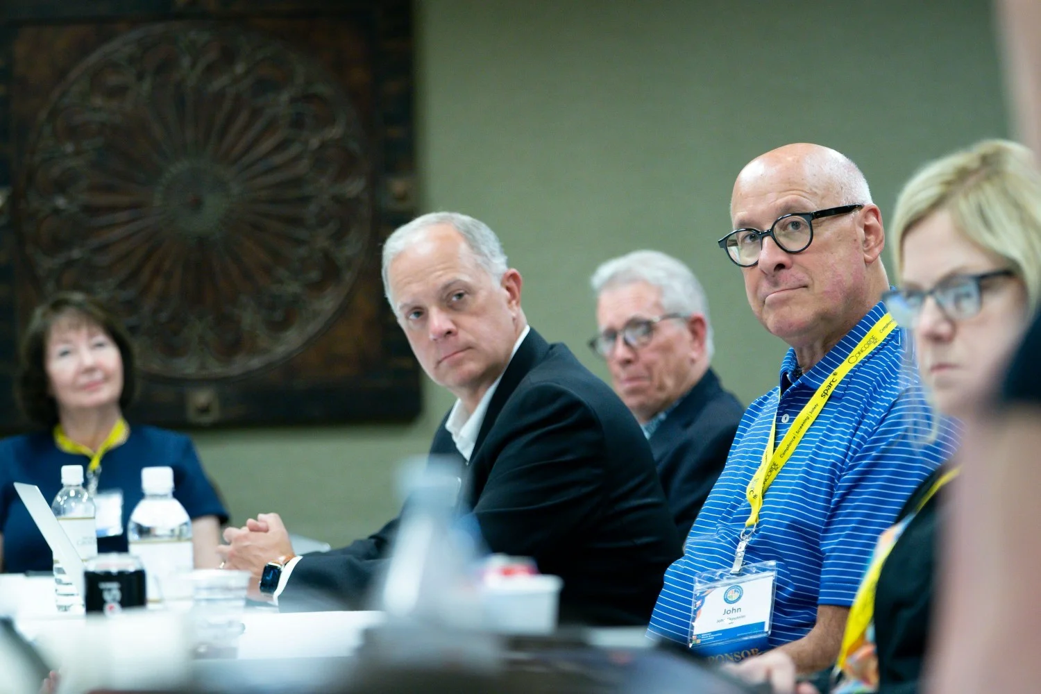 Working at National Waste & Recycling Association | Great Place To Work®