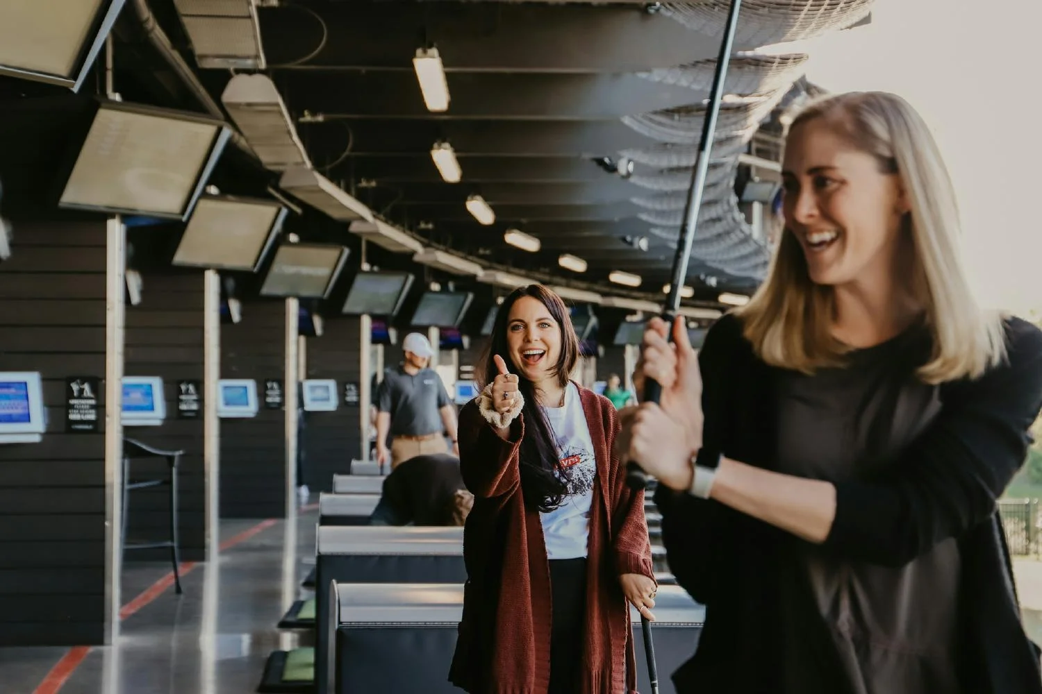 Working at Medalogix | Great Place To Work®