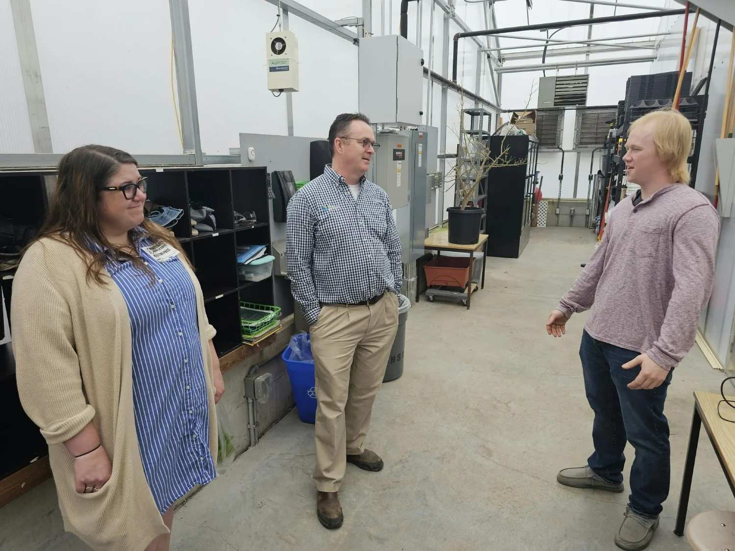 Working at JHA Companies | Great Place To Work®