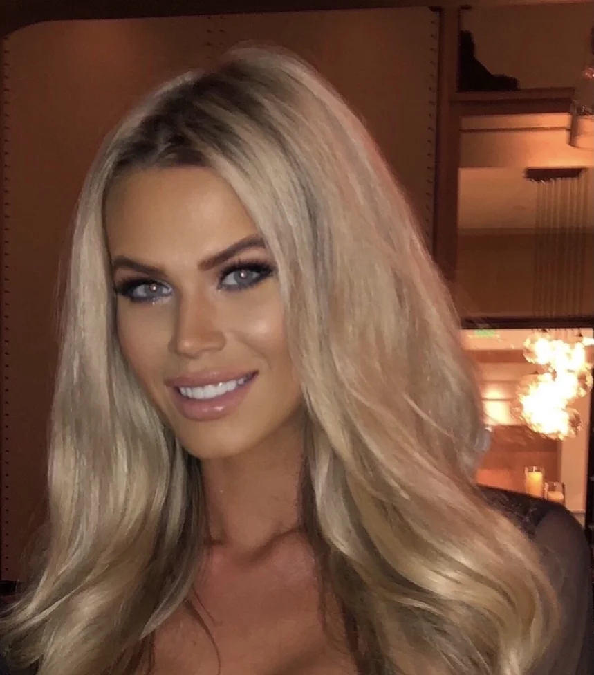 Working at Wicked Smart, LLC | Great Place To Work®