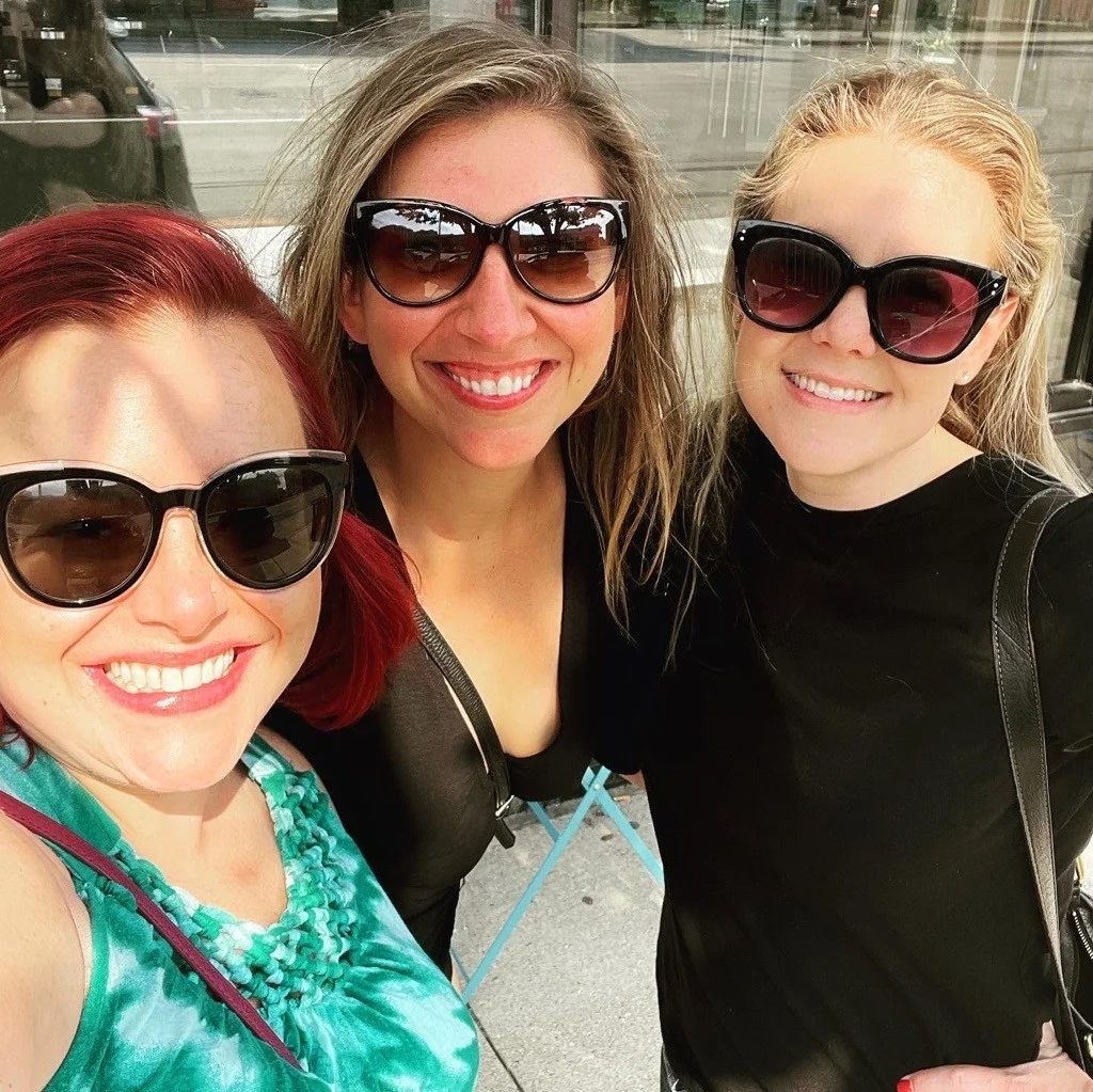 Working at Brand Labs | Great Place To Work®