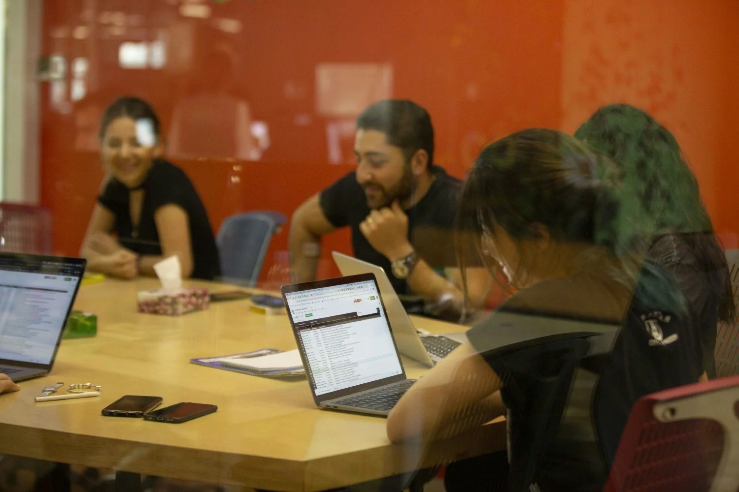 Working at Picsart | Great Place To Work®