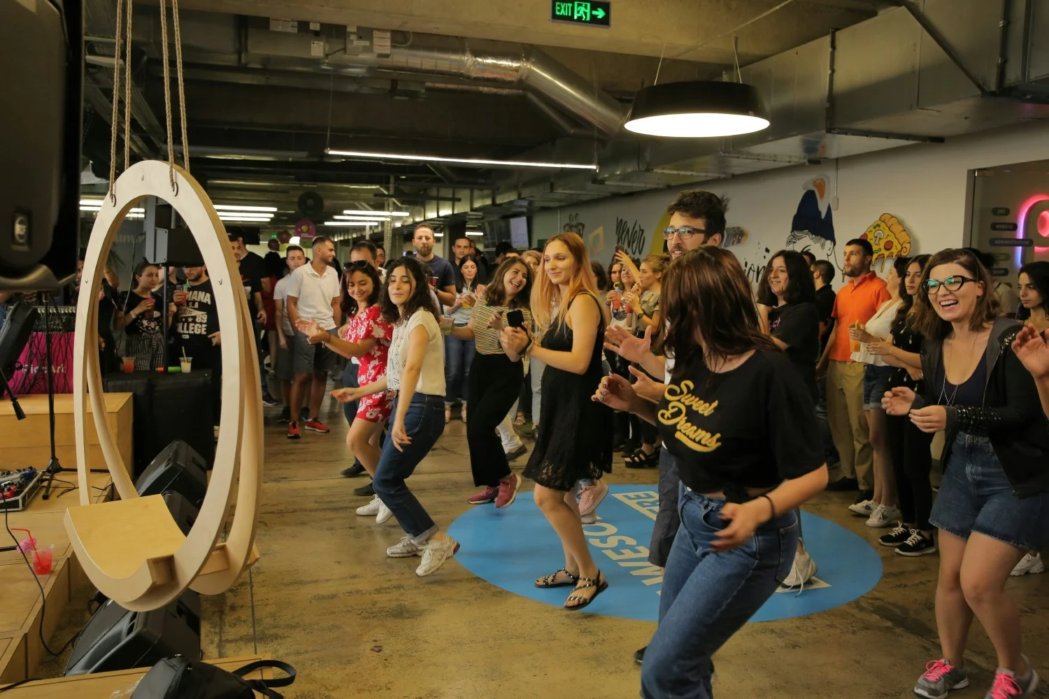 Working at Picsart | Great Place To Work®