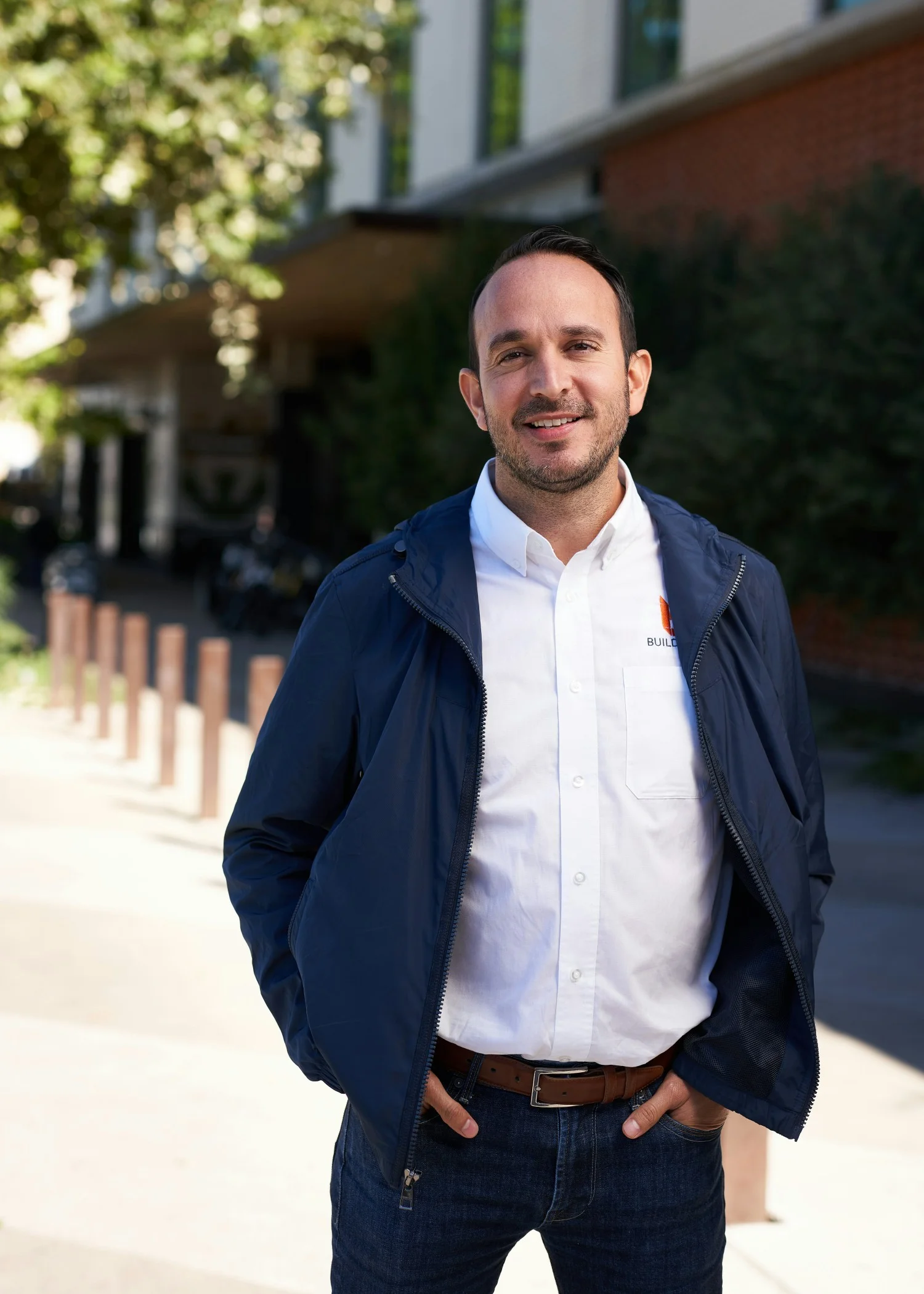 Working at Buildxact USA Inc | Great Place To Work®