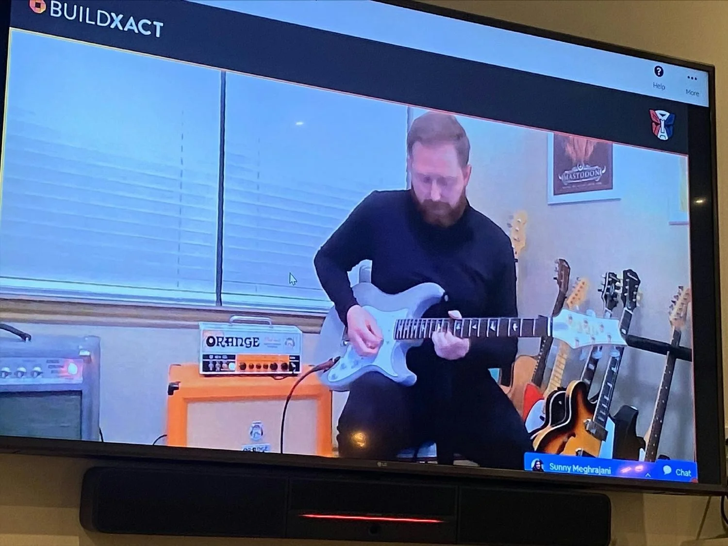 Working at Buildxact USA Inc | Great Place To Work®