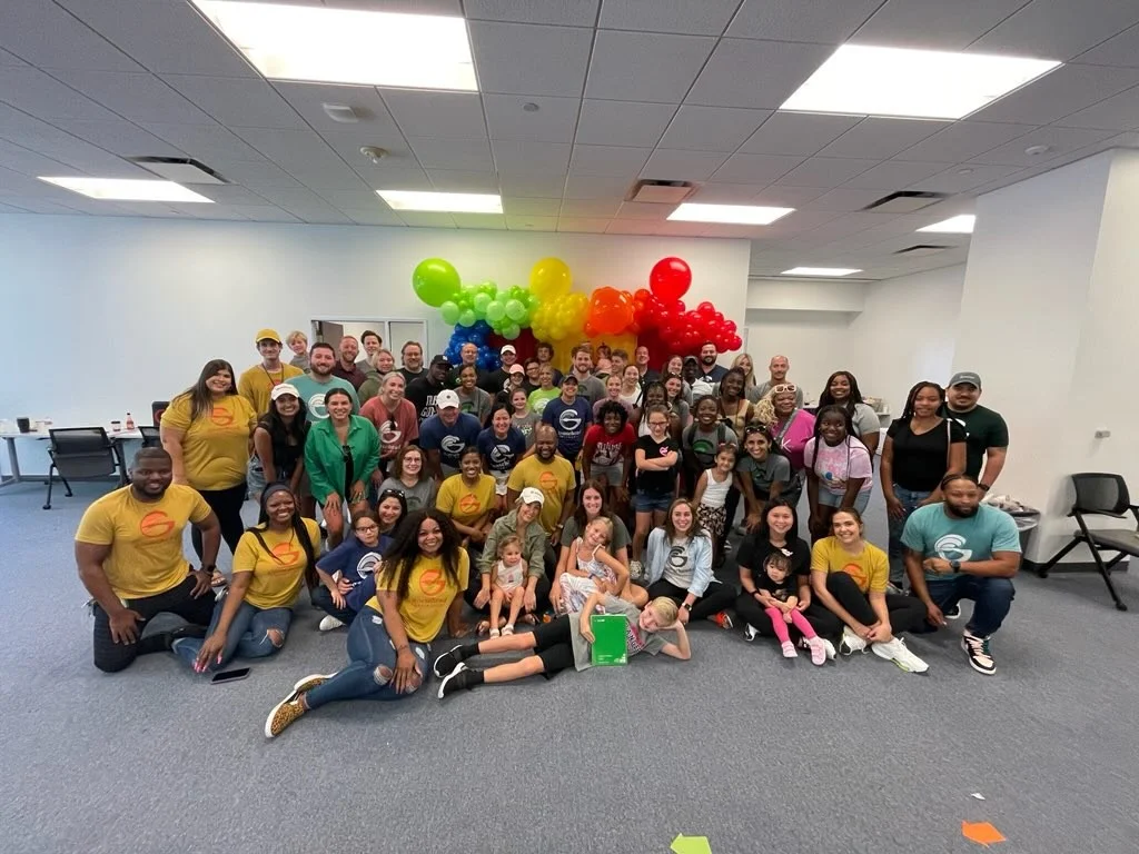 Working at Goosehead Insurance | Great Place To Work®