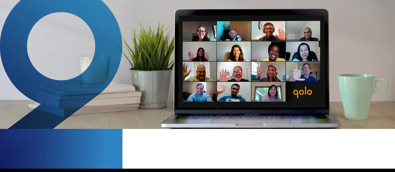 Working at Qolo, Inc | Great Place To Work®