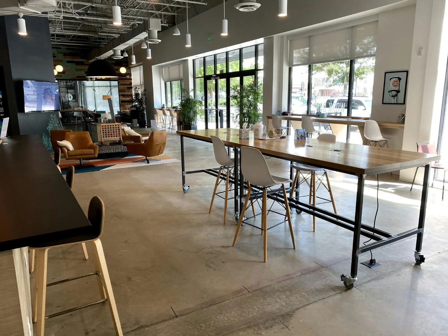 Working at DeFazio Industries LLC | Great Place To Work®