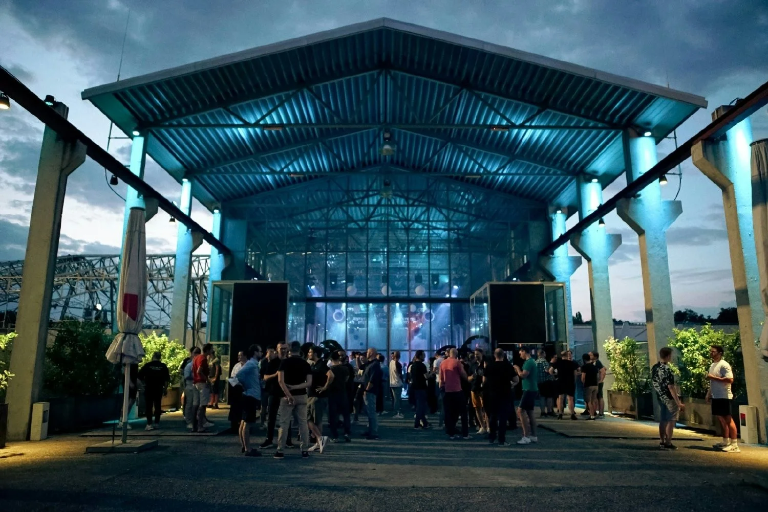 Working at PEC project engineers & consultants Corp. | Great Place To Work®