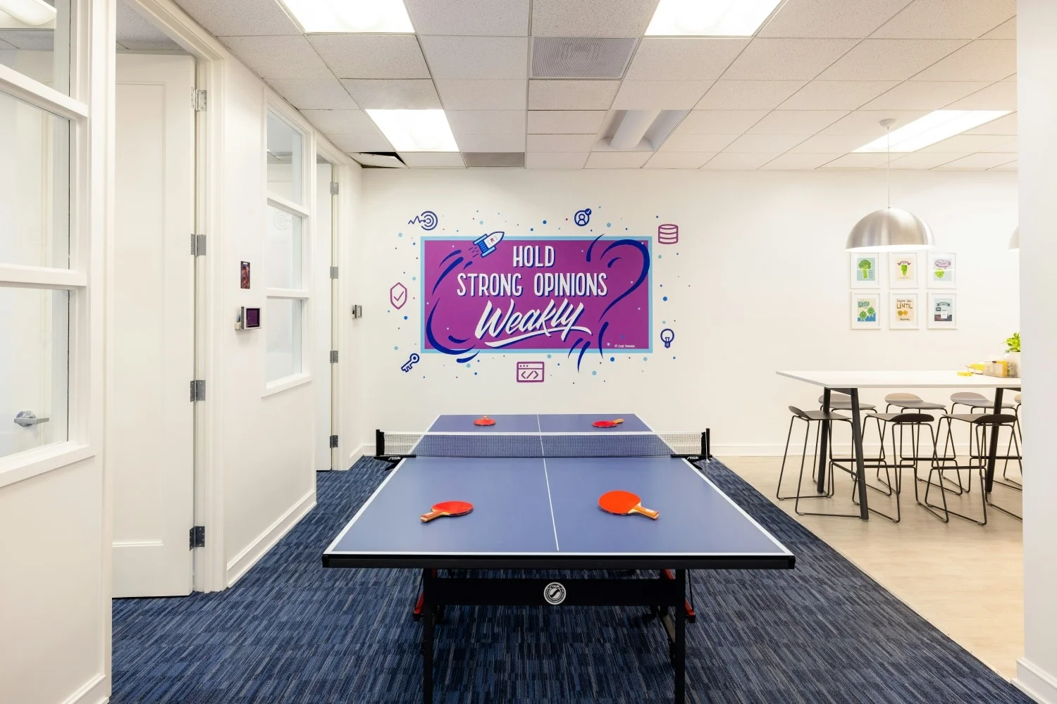 Working at Rockset, Inc. | Great Place To Work®