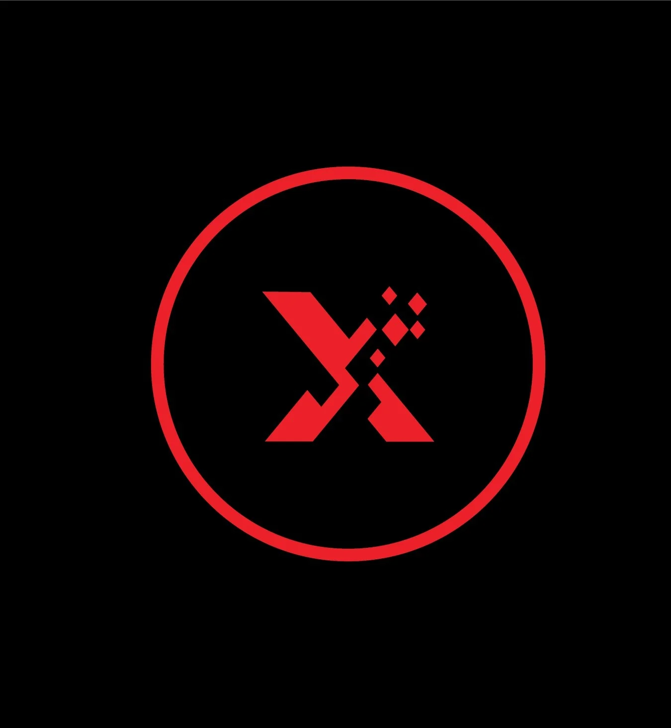 Working at Digital Axis LLC | Great Place To Work®