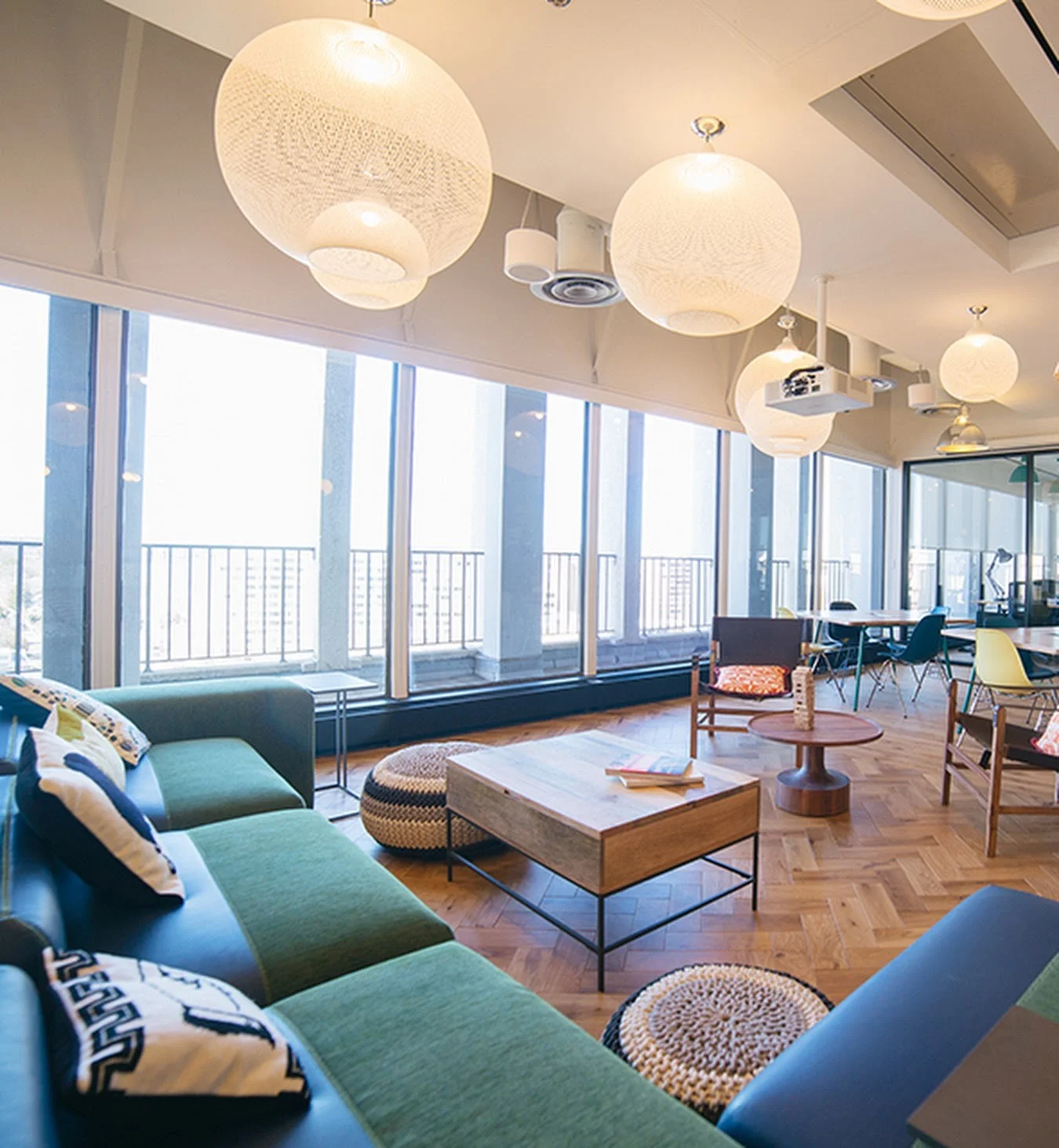 Working at Digital Axis LLC | Great Place To Work®