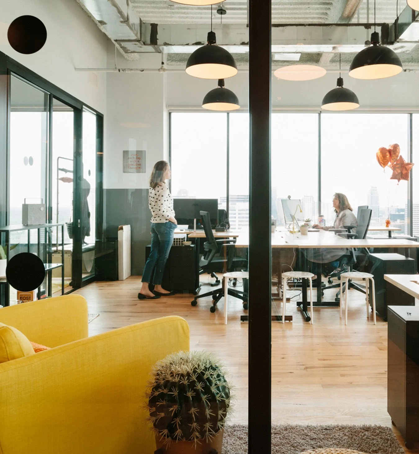 Working at Digital Axis LLC | Great Place To Work®