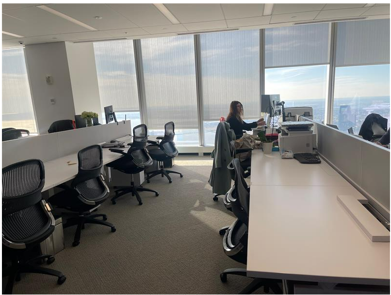 Working at Fractal Analytics Inc | Great Place To Work®