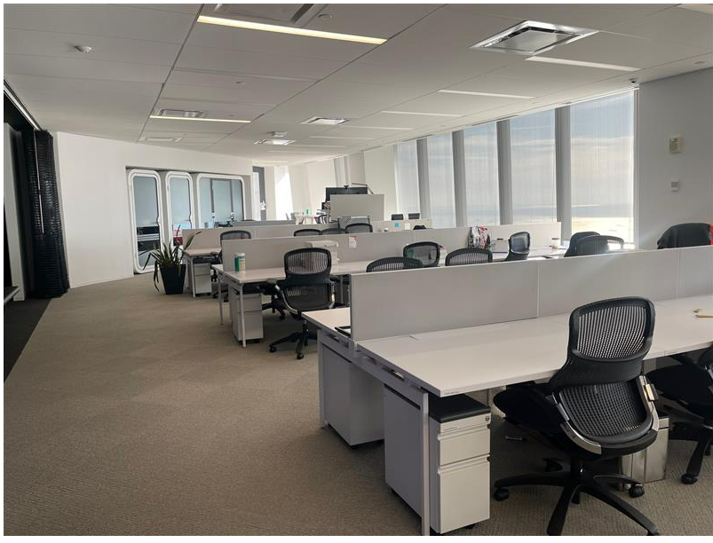 Working at Fractal Analytics Inc | Great Place To Work®