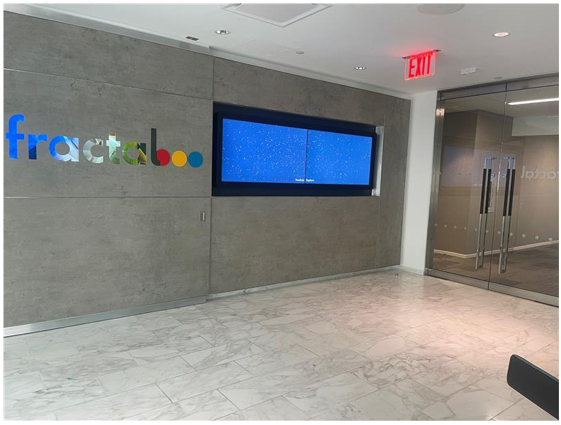 Working at Fractal Analytics Inc | Great Place To Work®