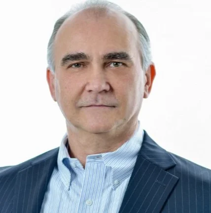 Working at NexGen Pharmaceuticals | Great Place To Work®