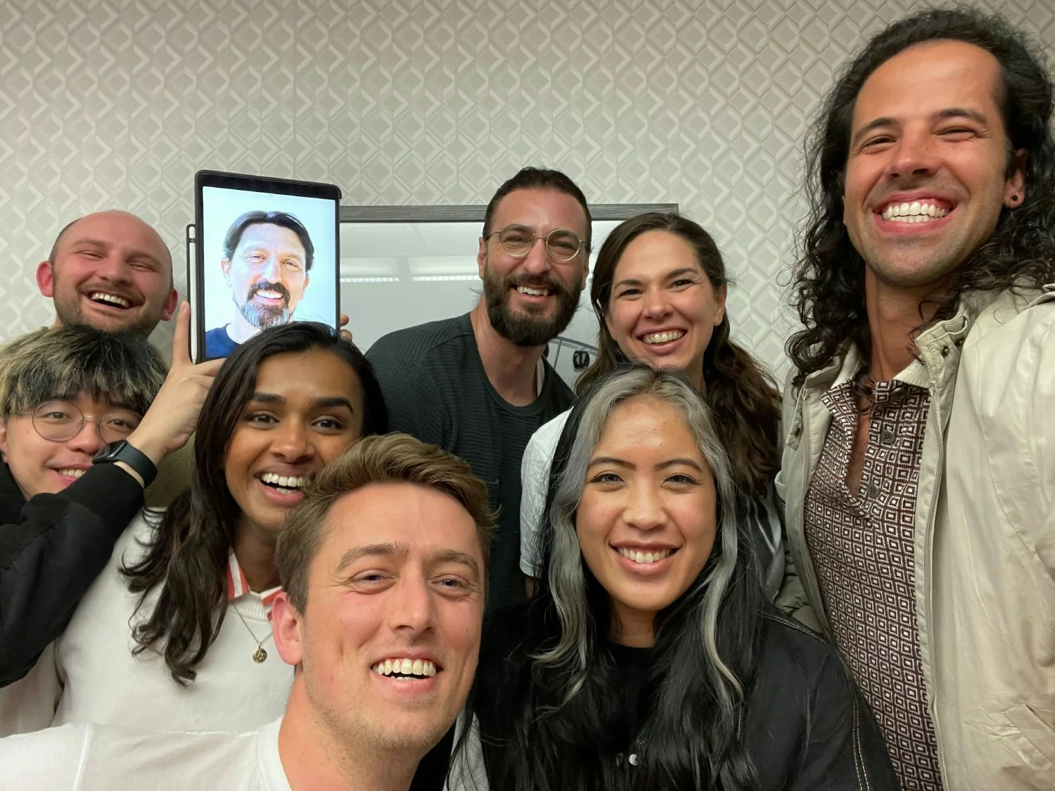 Working at Mighty Networks | Great Place To Work®