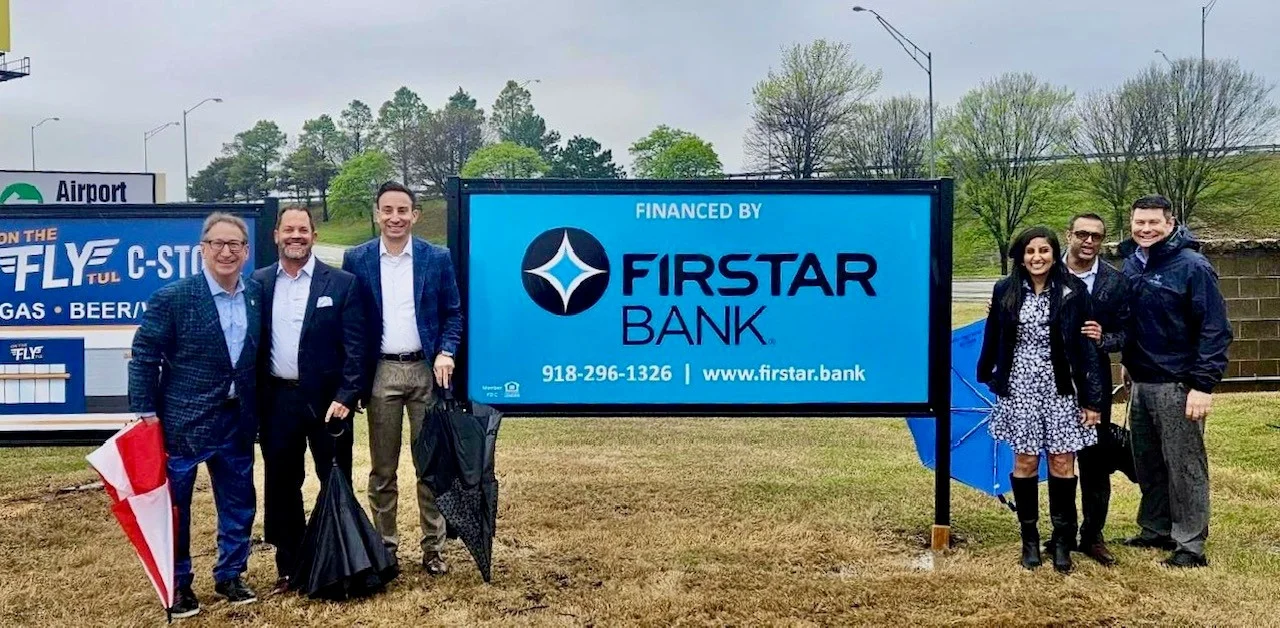 Working at Firstar Bank | Great Place To Work®