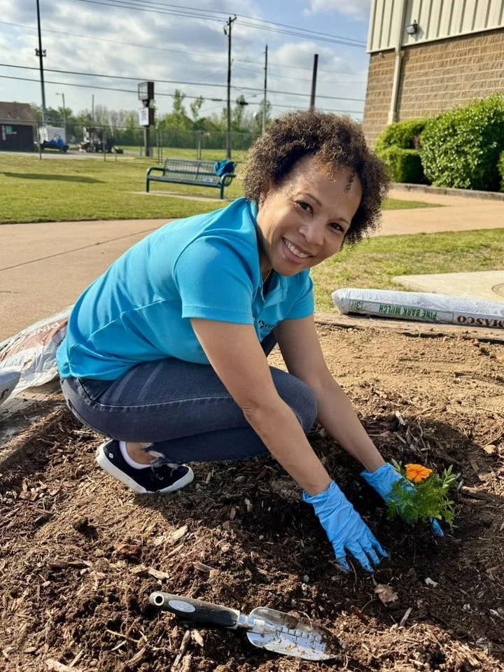 Working at Firstar Bank | Great Place To Work®