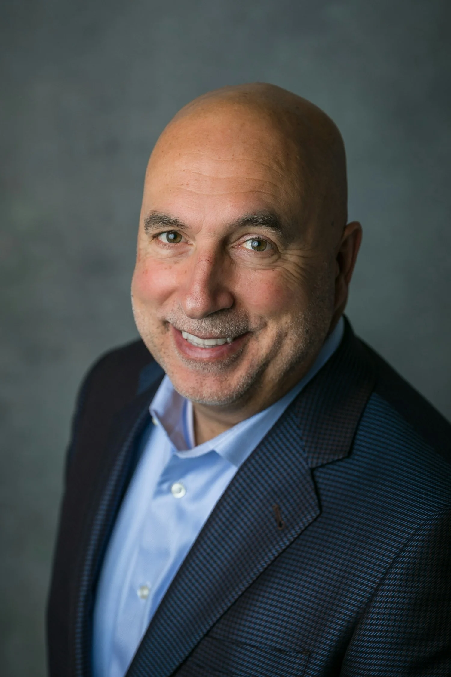 Working at Pinnacle Holding Company | Great Place To Work®