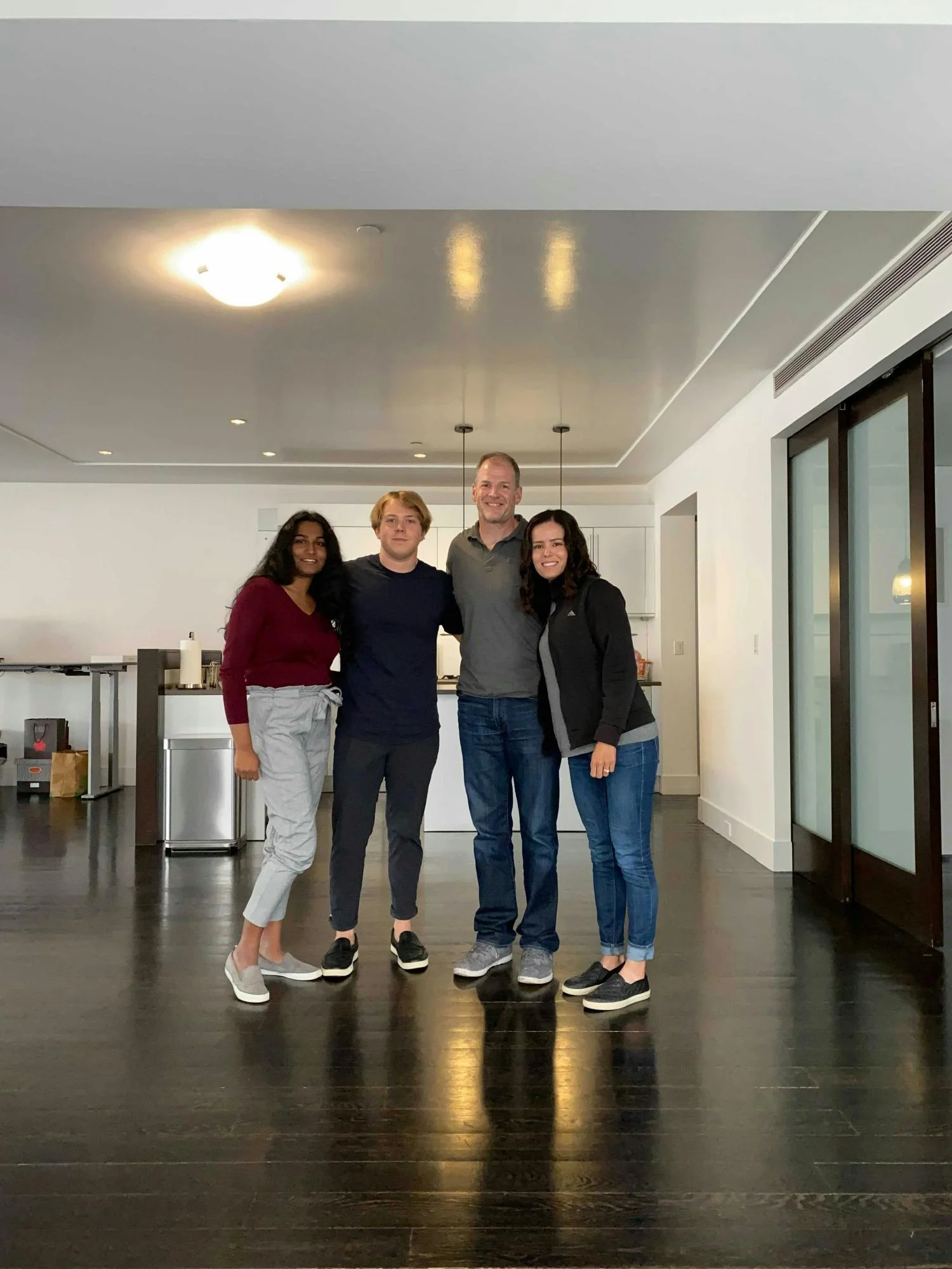 Working at Array | Great Place To Work®