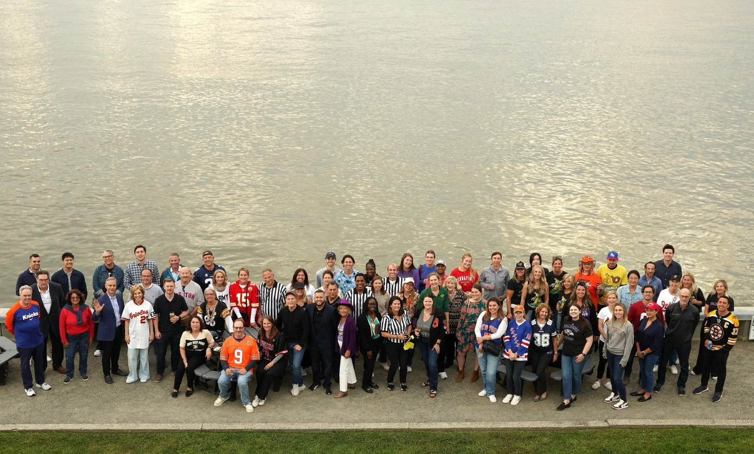 Working at X-Caliber Capital | Great Place To Work®