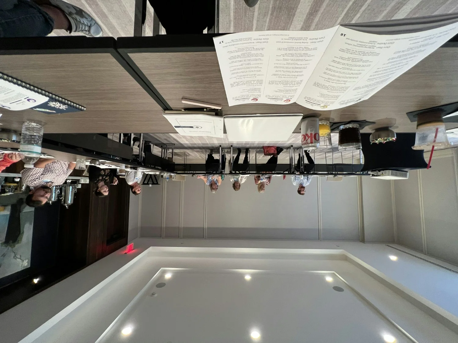 Working at Kibo Capital | Great Place To Work®