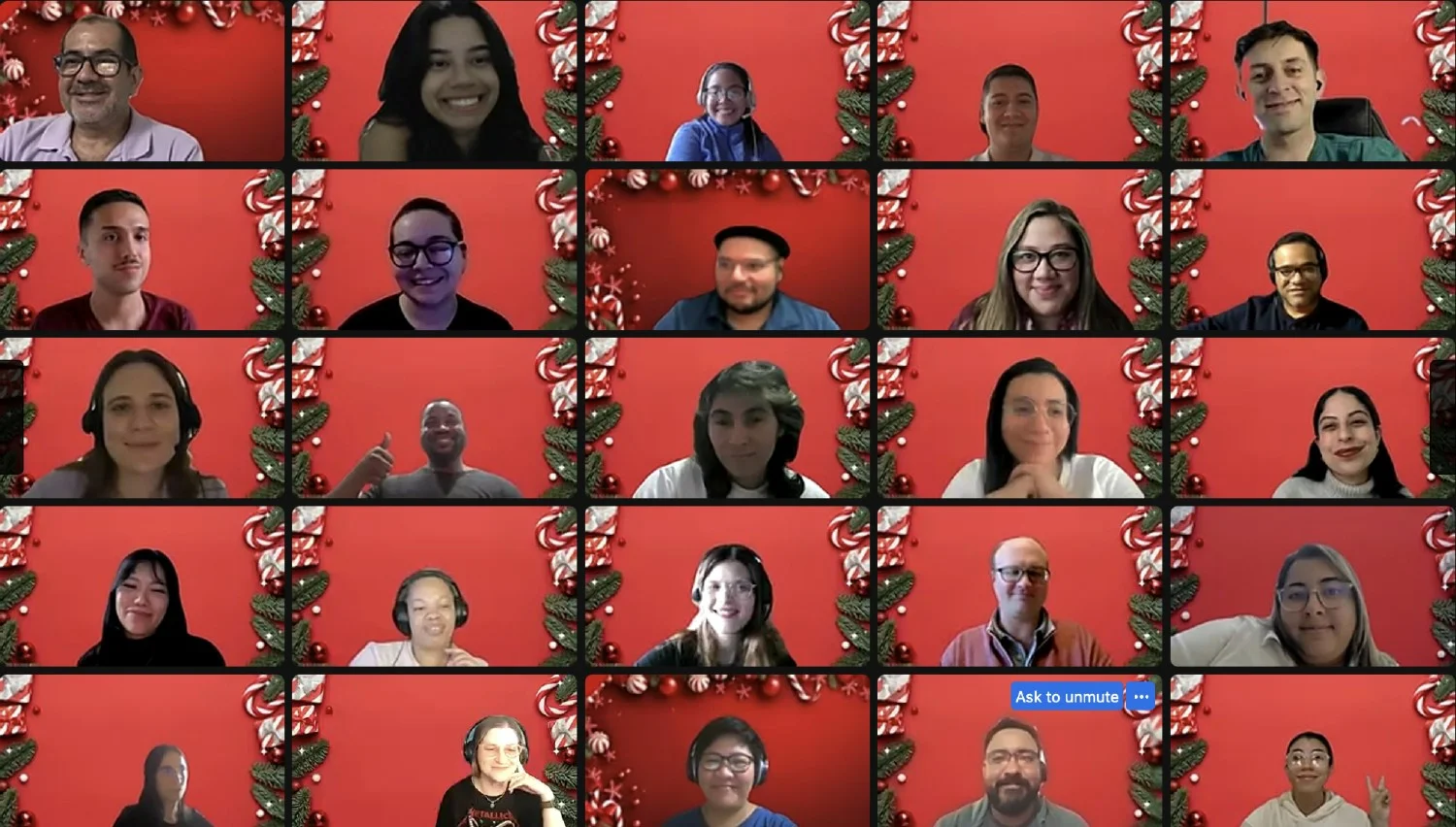 Working at Job Duck | Great Place To Work®