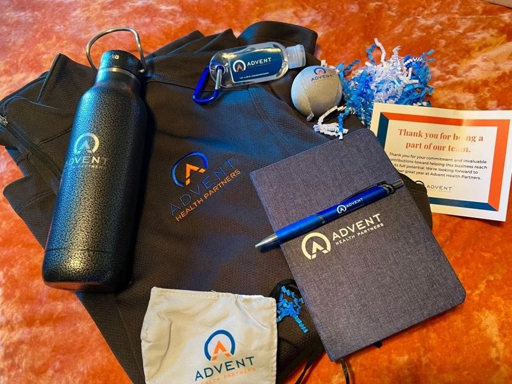 Working at Advent Health Partners | Great Place To Work®