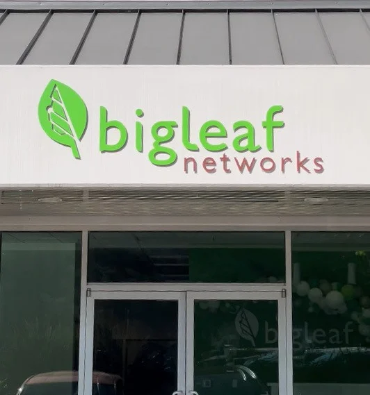Working at Bigleaf Networks | Great Place To Work®