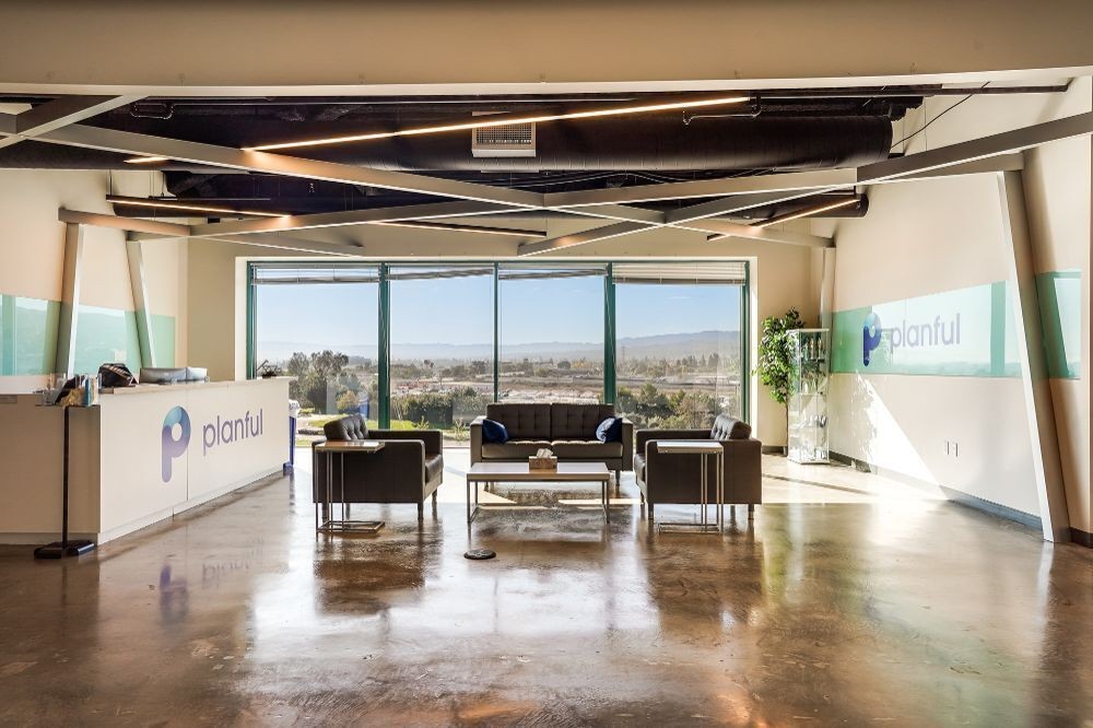 Working at Planful | Great Place to Work®